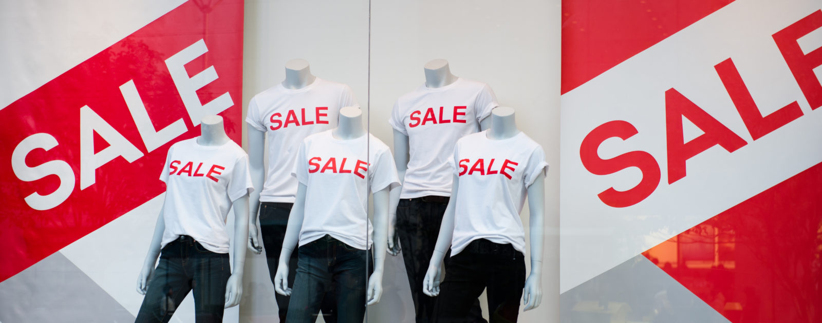 Poster & Signage Printing - Products - imagePROGRAF Large Format Printing