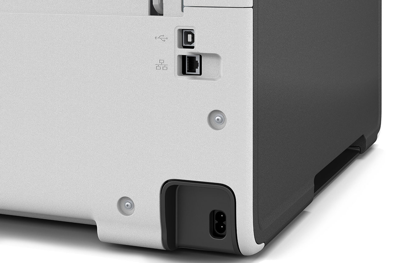 imagePROGRAF TC-20M - Canon imagePROGRAF Large Format Printing