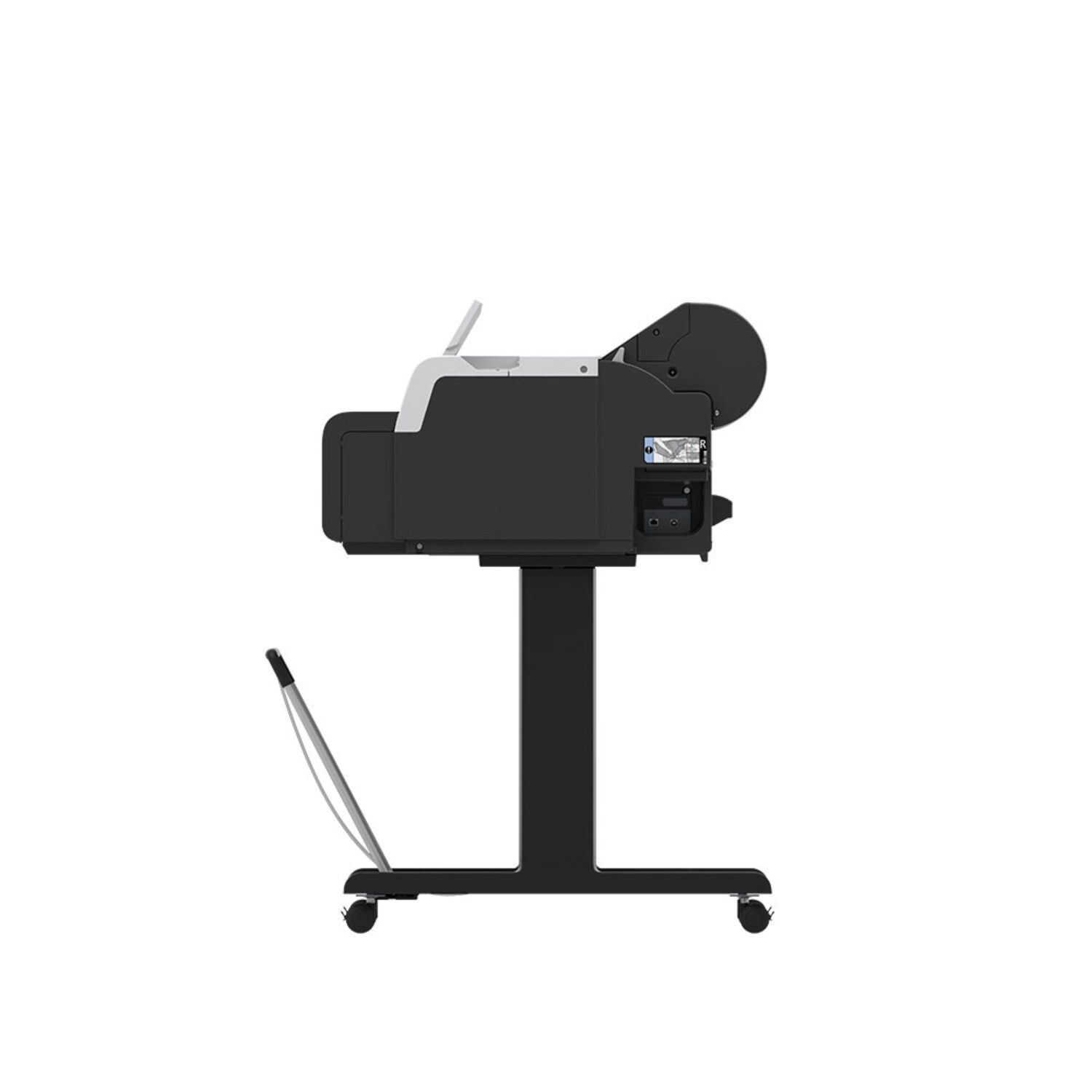 imagePROGRAF TM-340 - Canon imagePROGRAF Large Format Printing